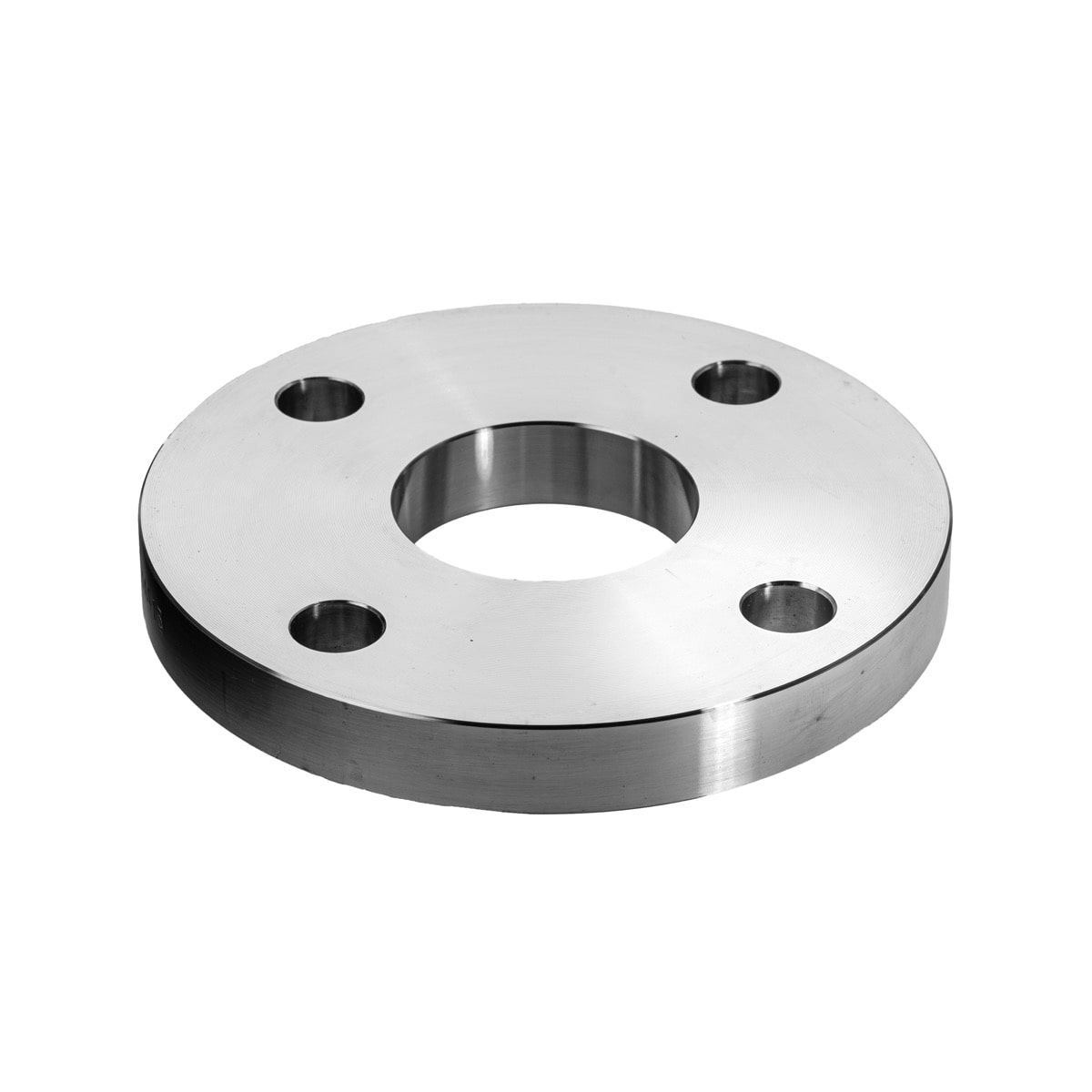 316L VLAKKE LASFLENS TYPE 01 DN 25 PN 16-40 – Acalin Webshop