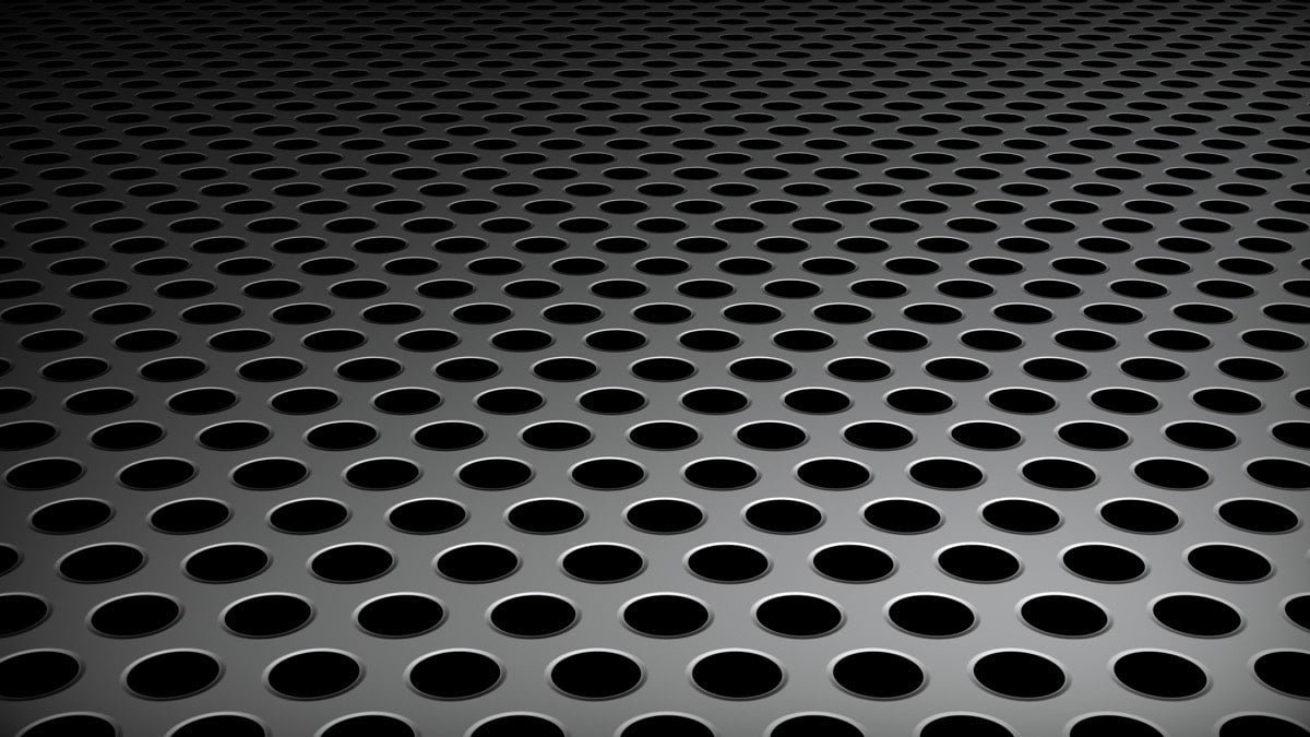 304 GEWEVEN GAAS 2500X1250 M40 FIL 4 – Acalin Webshop