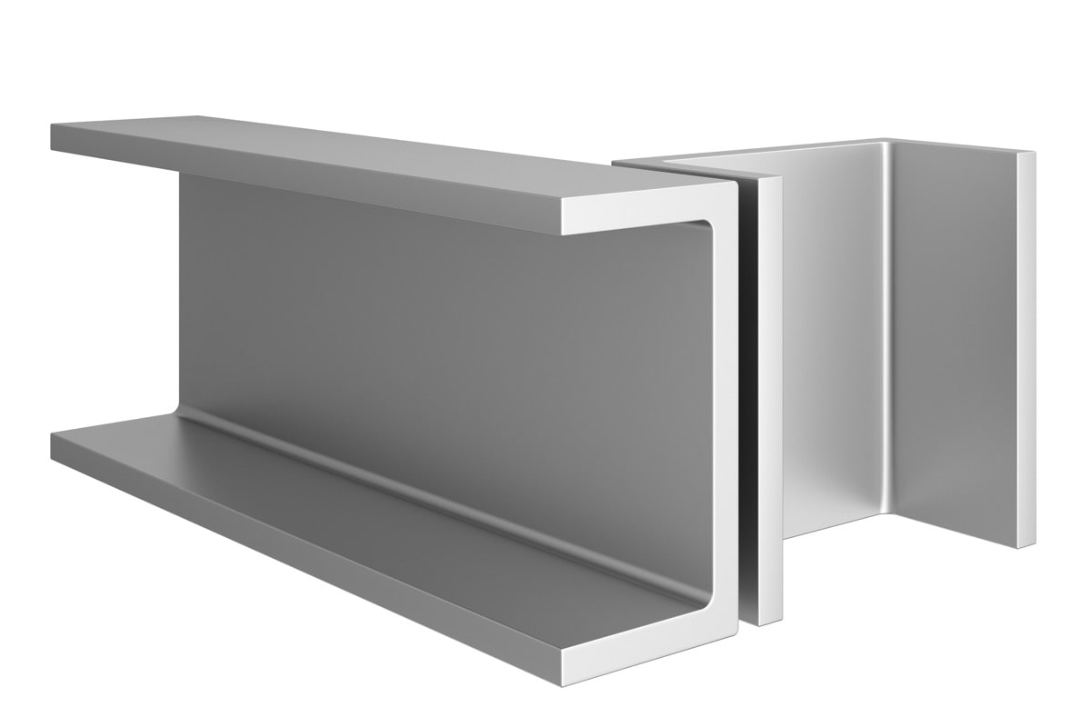 ALU ALMGSI0,5 PROFIL U LG 6M 40X60X40X4 – Acalin Webshop